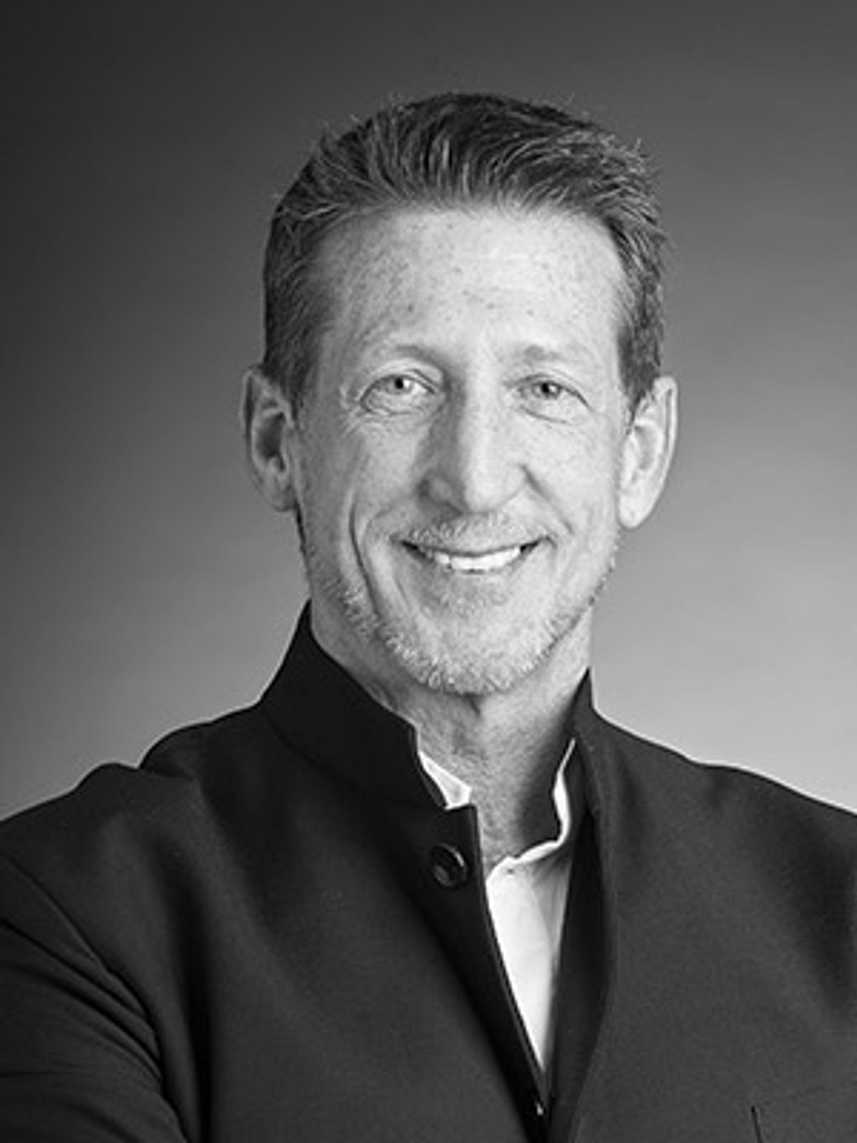 David-Dorian Ross - taichiforhealth2022.com